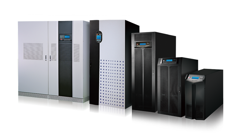 Global Modular UPS Market, Global Modular UPS Industry Global Modular UPS Market, Global Modular UPS Industry