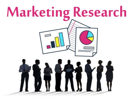 Best Market Research Company in India – Ken Research