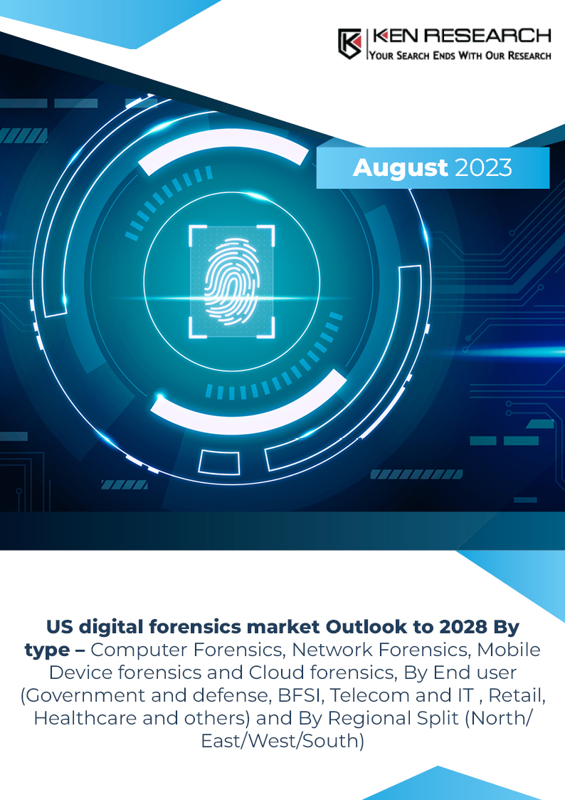 Explore the Evolving Landscape of US Digital Forensics