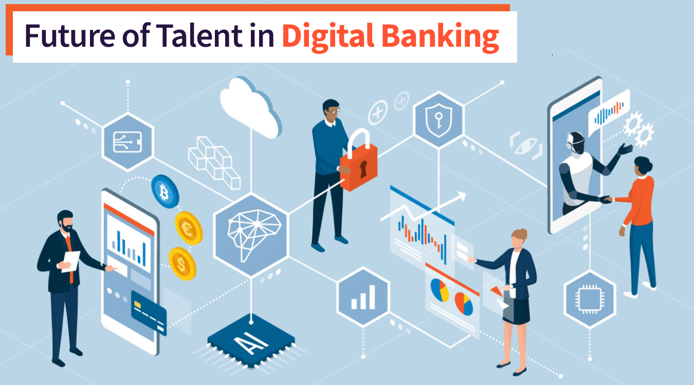 Decoding the Banking Industry: Trends, Challenges, and Future Insights